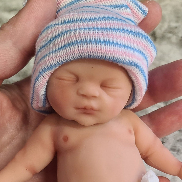 Silicone Snuggle Babies – SiliconeSnuggleBaby